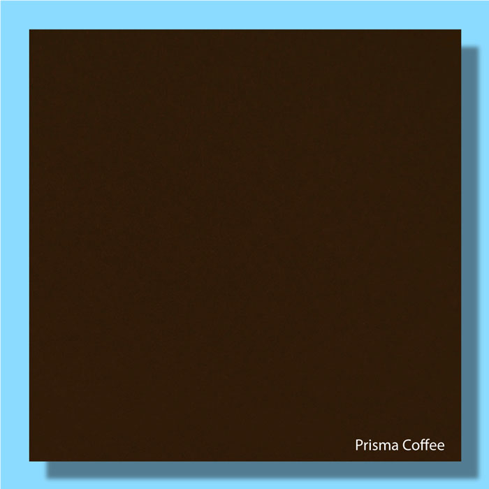 Prisma Coffee 220gsm - 700*1000mm Favini | DelCity Ltd
