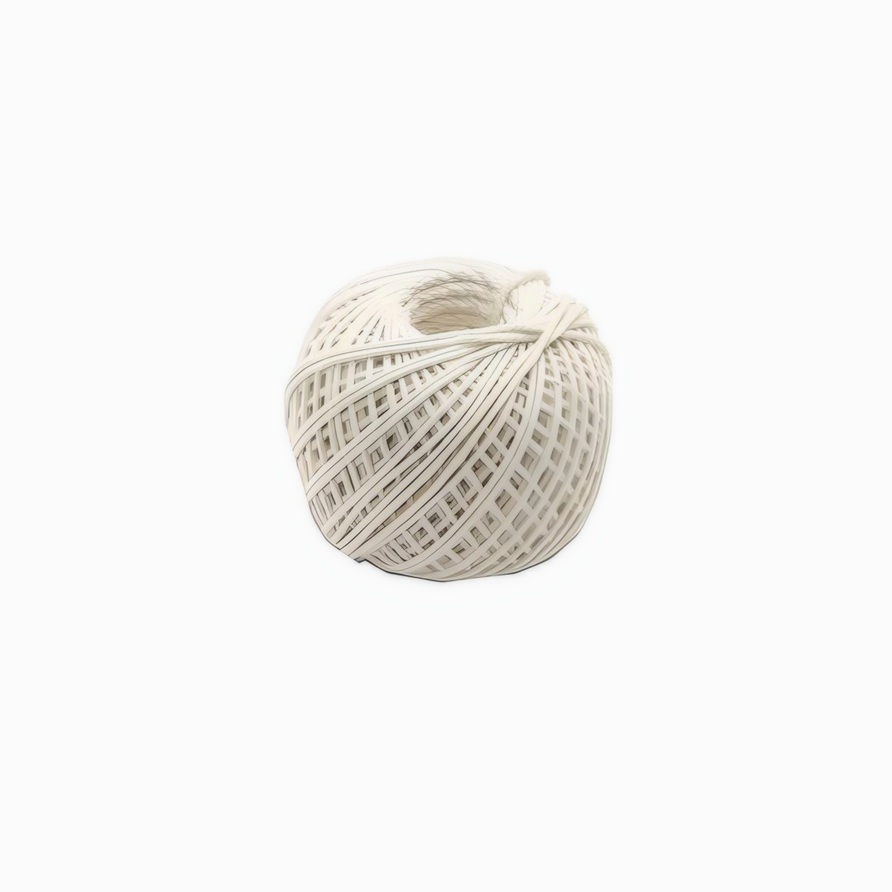 Cotton Twine 50g FW | DelCity Ltd